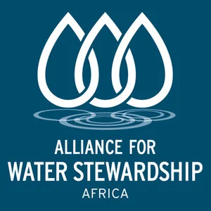 The Alliance for Water Stewardship — Water Witness International ...
