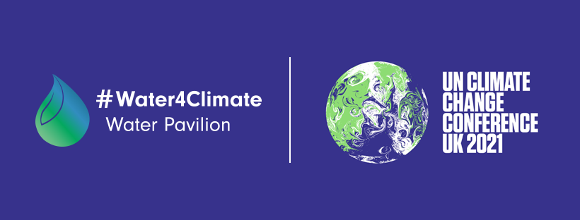 What We Do | Helping Vulnerable Communities — Water Witness ...