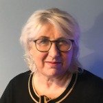 Who We Are — Water Witness International | Action, Research & Advocacy ...