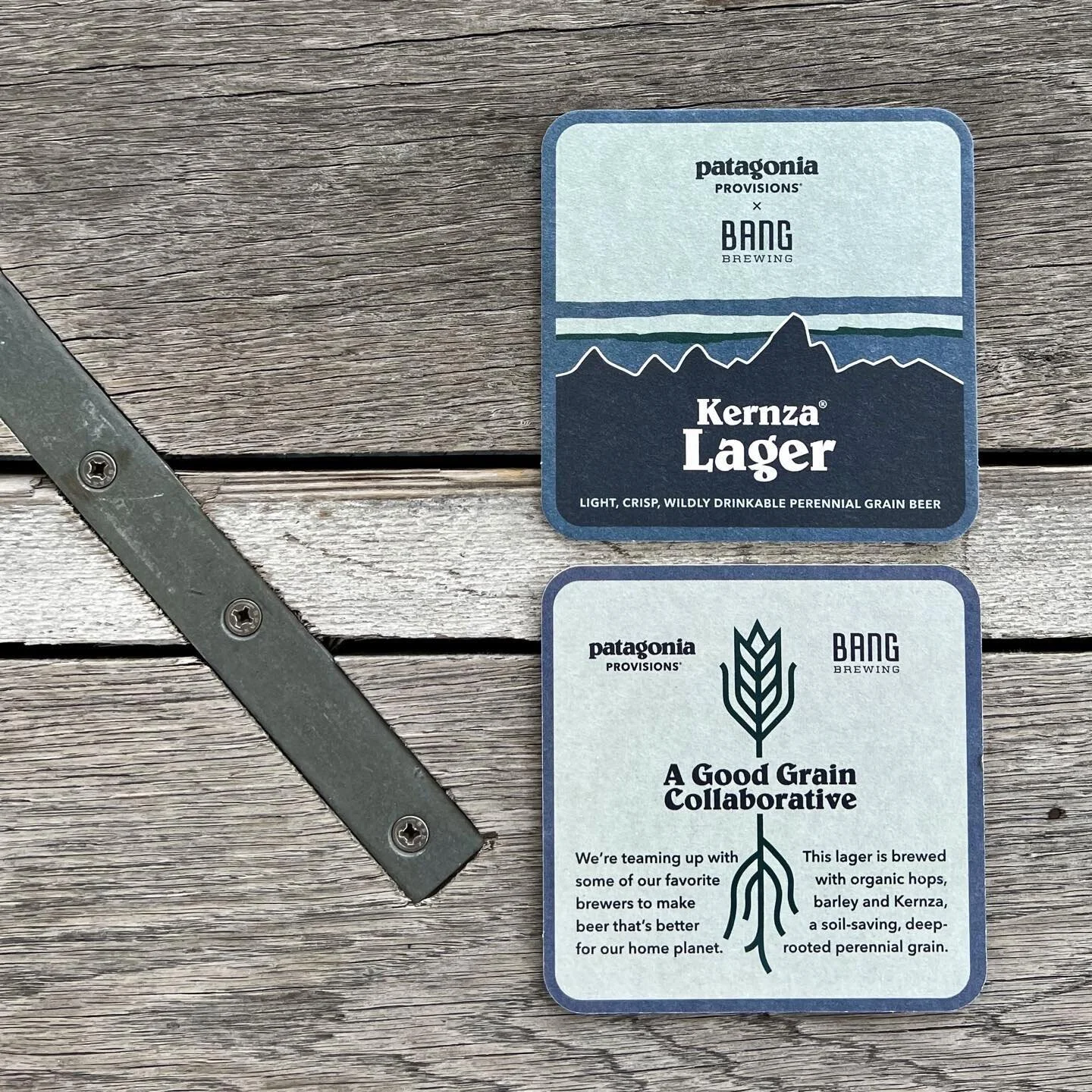 Contact Bang Brewing Company — Bang Brewing Company - A Brewery ...