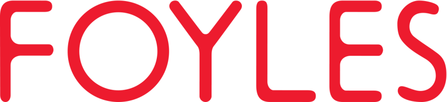 Republic of Consciousness