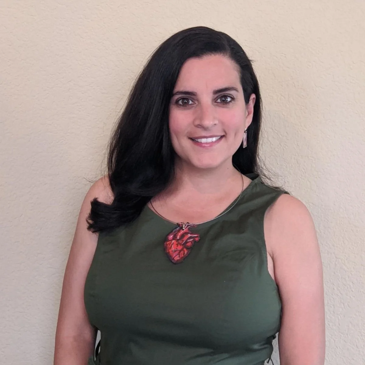 Administration & Support Staff — New School for the Arts & Academics