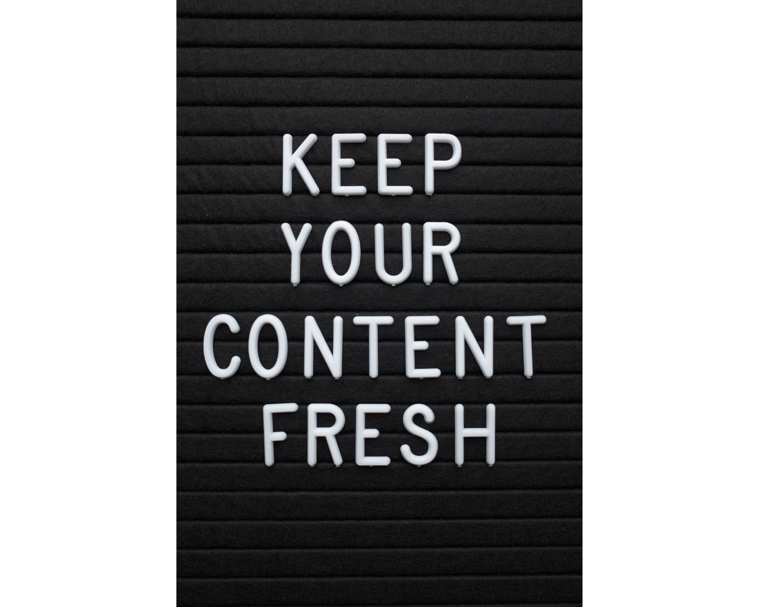 Content Booth Experience | On-Site Branding Photos – NOLA & Houston ...