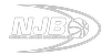 What is NJB? — National Junior Basketball