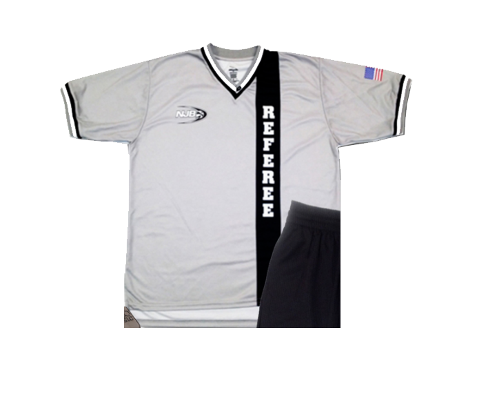 Store — National Junior Basketball