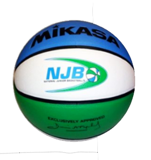 Store — National Junior Basketball