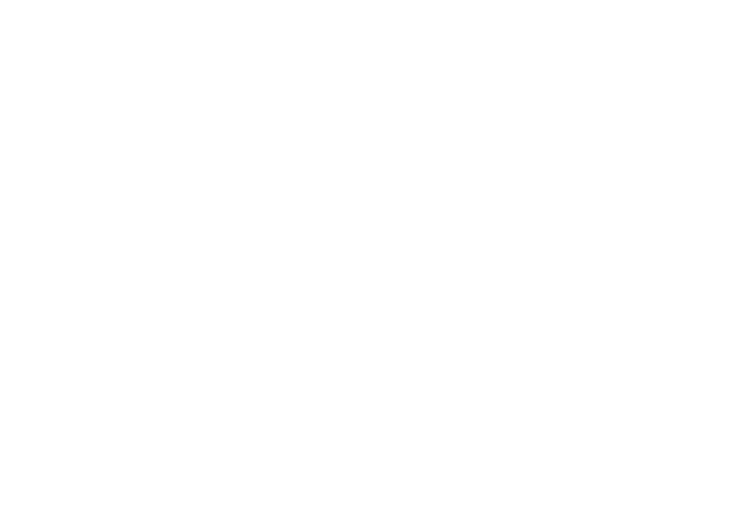 Directors Resources — National Junior Basketball