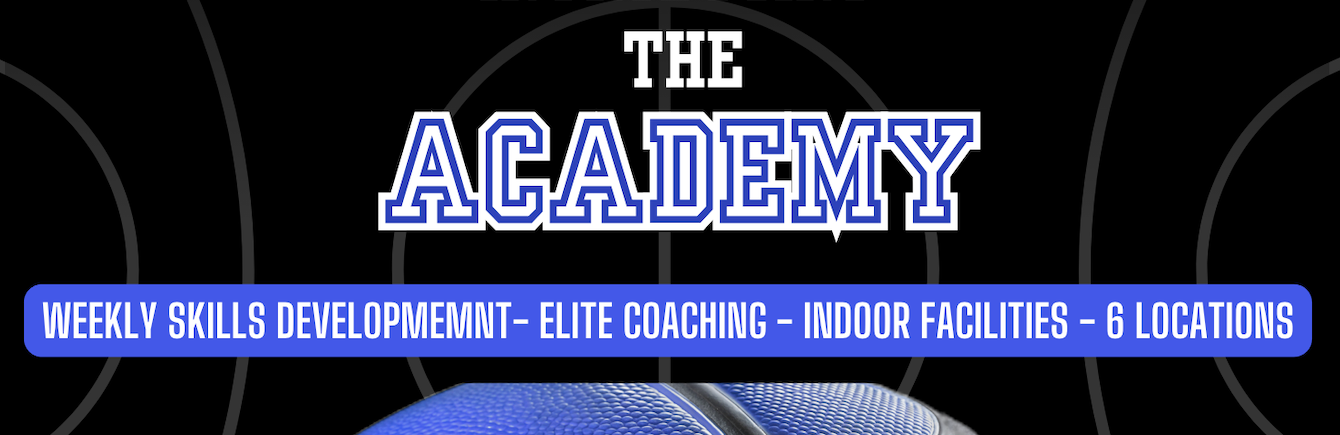 Programs — National Junior Basketball