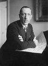 Biographies — The Robert Craft Igor Stravinsky Foundation
