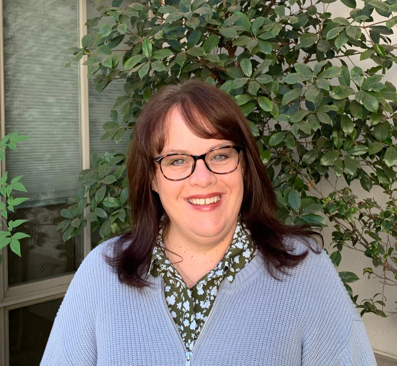 Meet Our Team — Mission Hills United Methodist Church