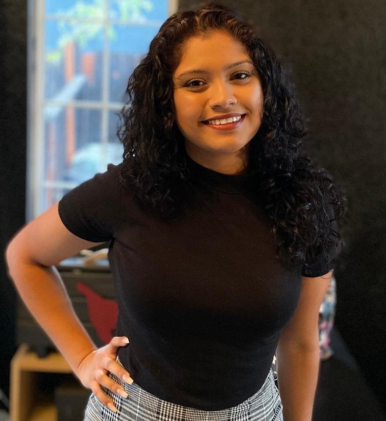 Meet Our Team — Mission Hills United Methodist Church