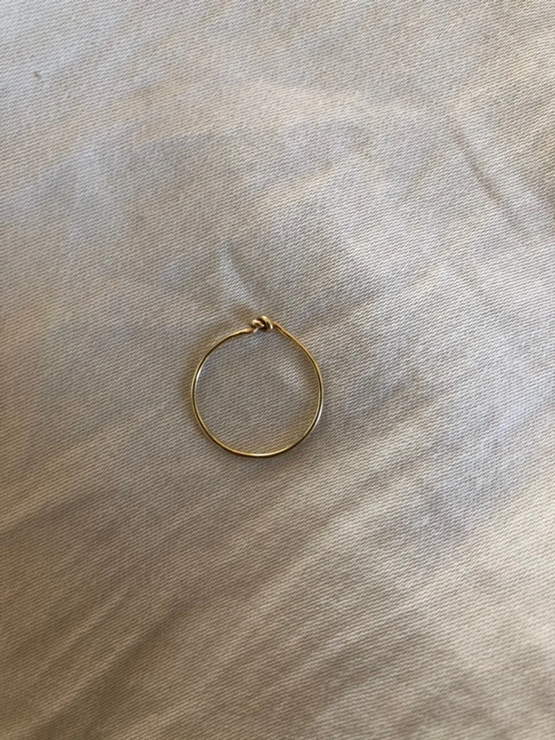 Unique Fine Jewelry and Beauty Massage Tools — KRISTY LIN