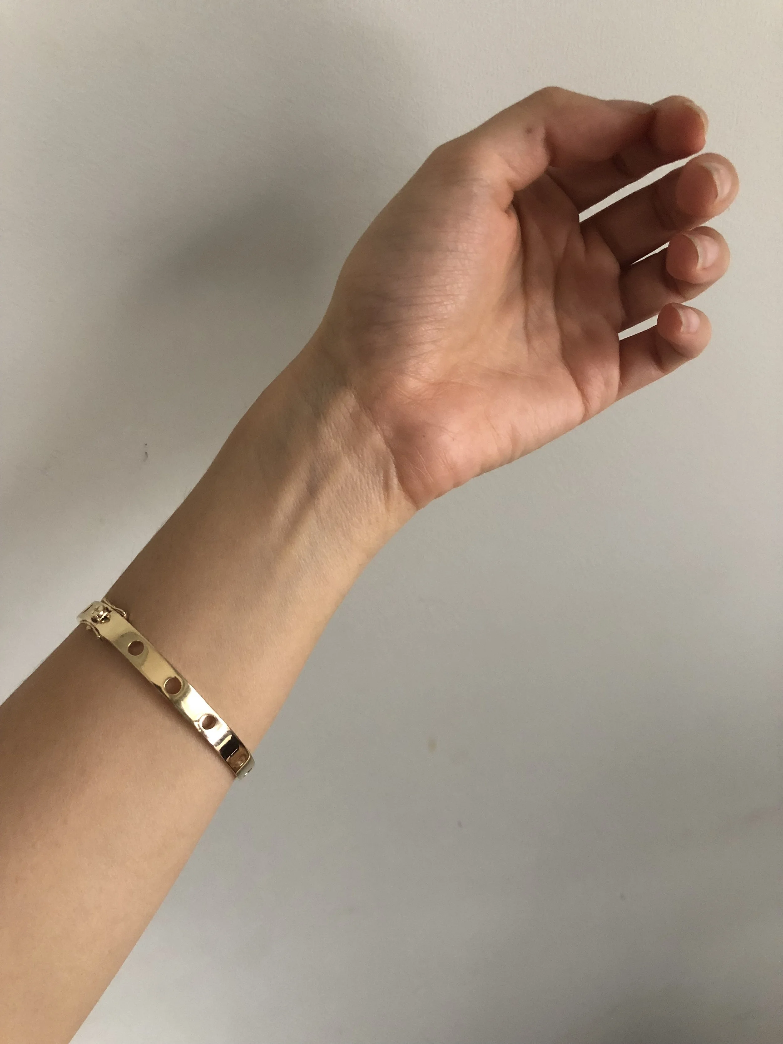 KRISTY LIN | Ear Earrings, Gua Sha Tool, Fat Buddha Blue Eyes Ring ...