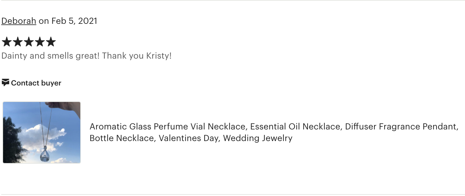KRISTY LIN | Ear Earrings, Gua Sha Tool, Fat Buddha Blue Eyes Ring ...
