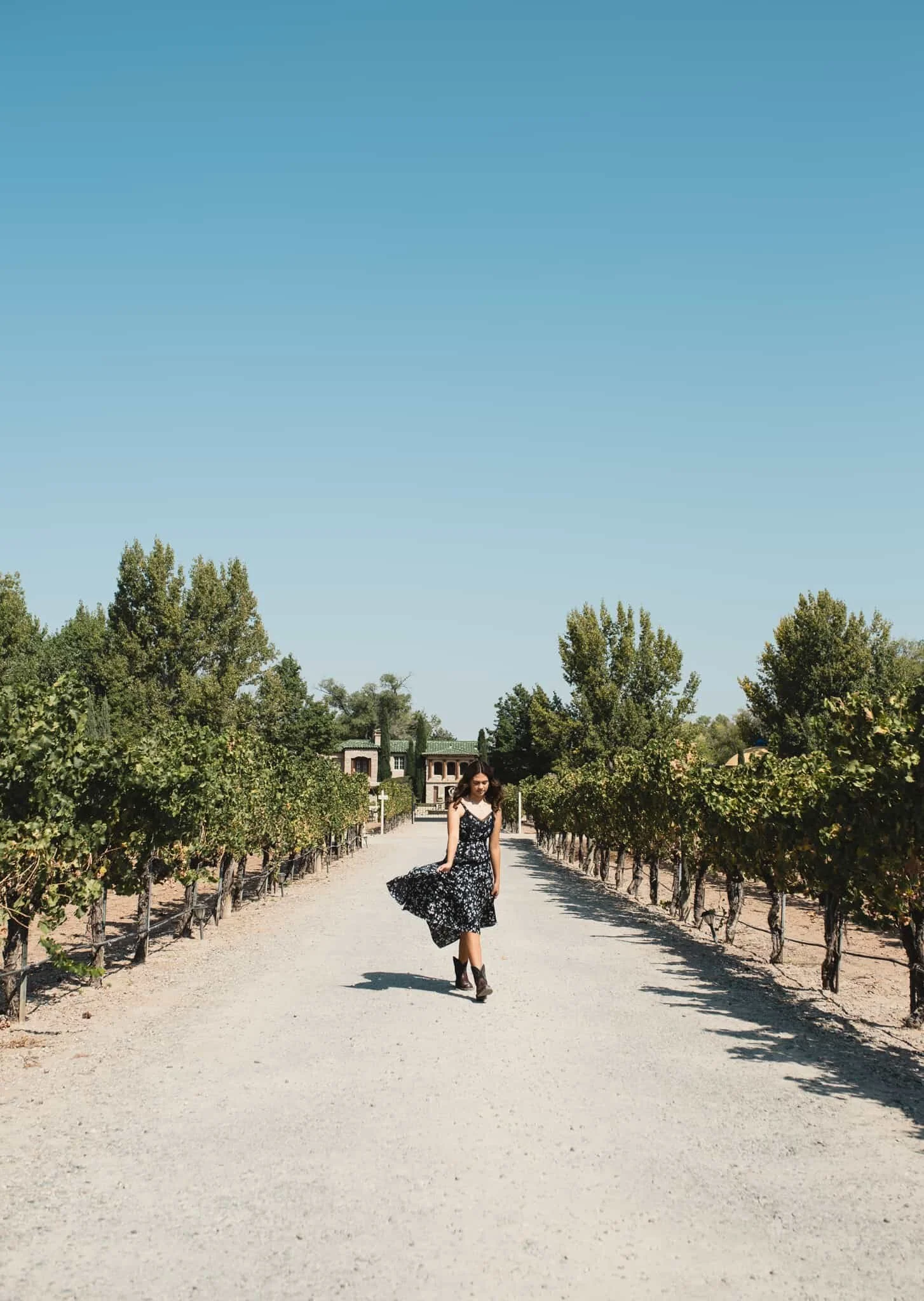 Portland Family Photographer: Kristina Graff Photography