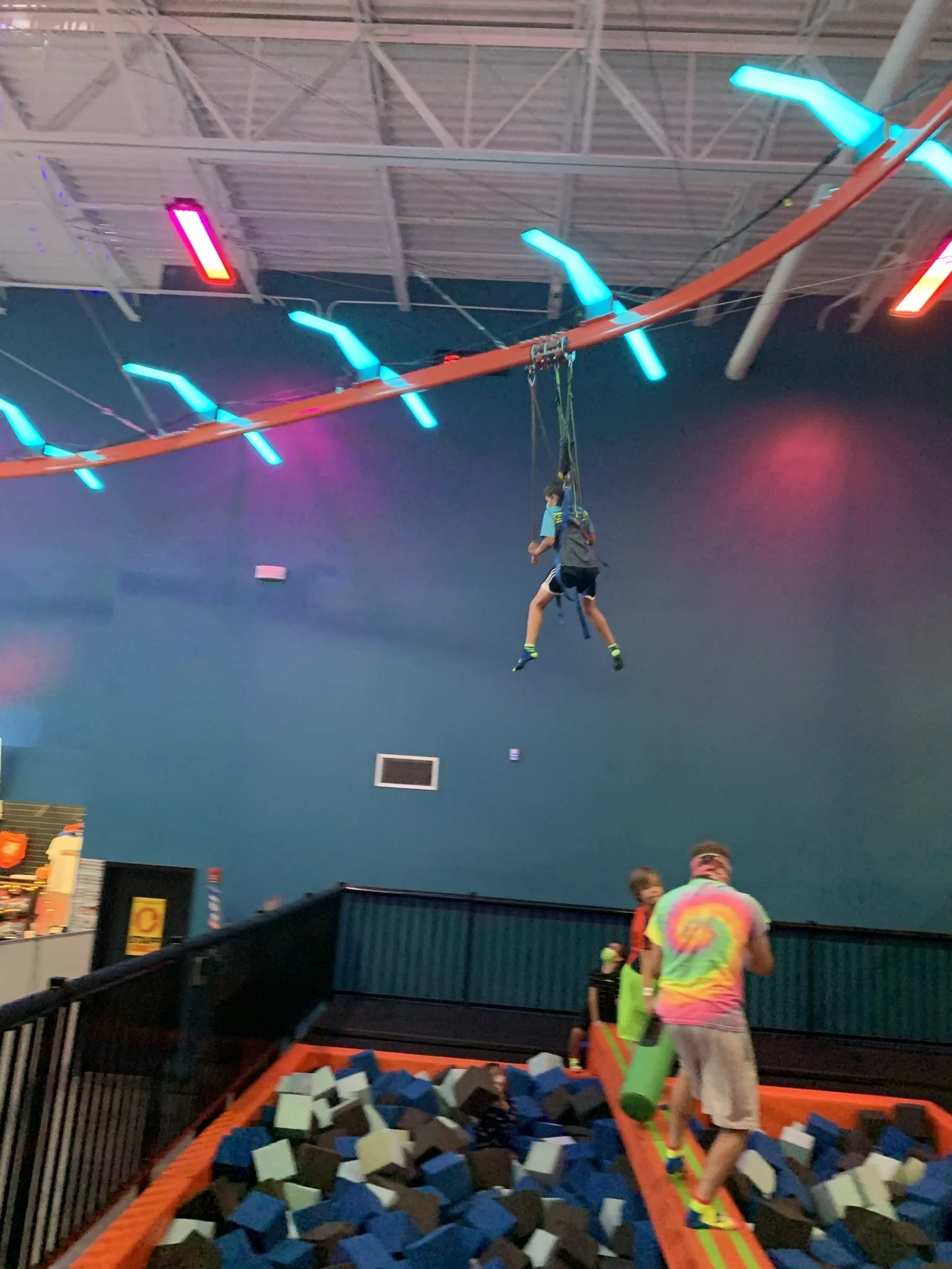 My Favorite Things to Do in Albuquerque with Kids — Kristina Graff ...