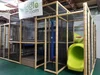 8 Indoor Playgrounds in Vancouver, WA and Portland, OR — Kristina Graff ...