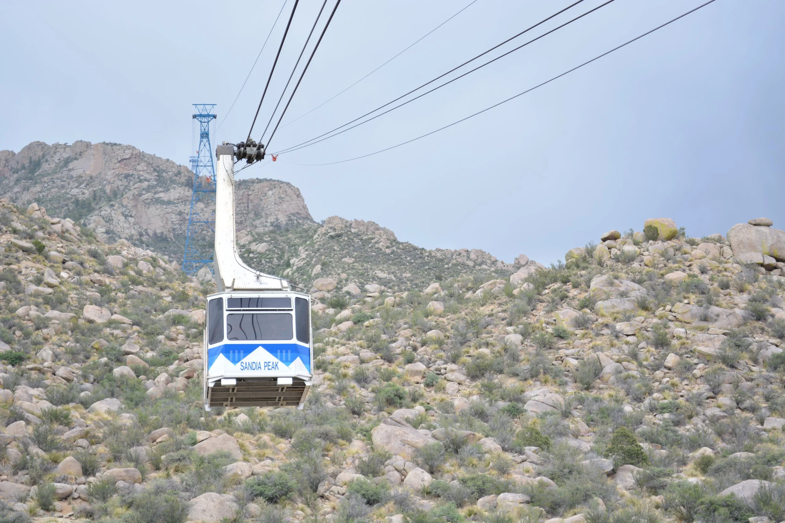 My Favorite Things to Do in Albuquerque with Kids — Kristina Graff ...