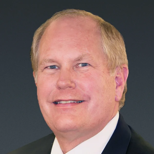 Our Team — Global Vision Group