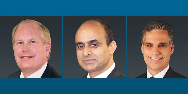 Global Vision Group