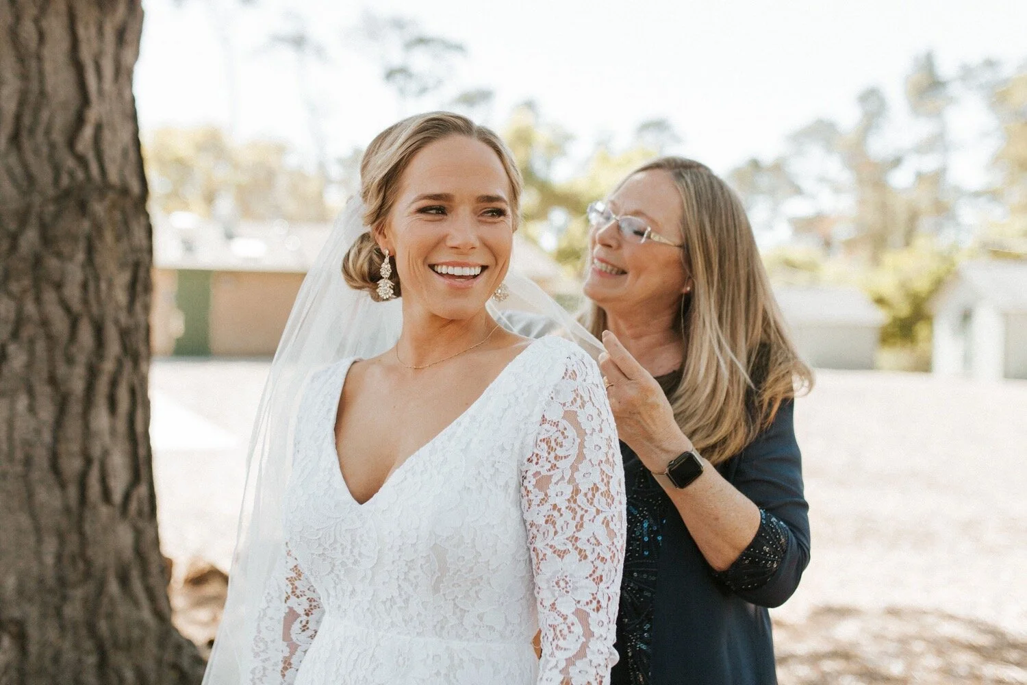 Emily Yeager Wedding An August Wedding Like No Other! 🤍, DJ/Band