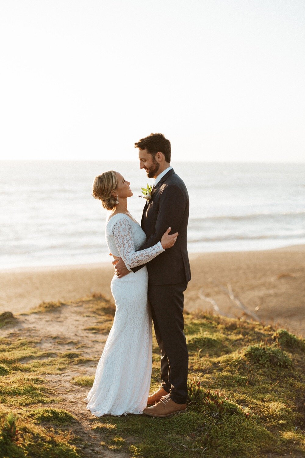 Emily Yeager Wedding An August Wedding Like No Other! 🤍, DJ/Band