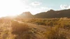Red Mountain Phoenix Couple Photos