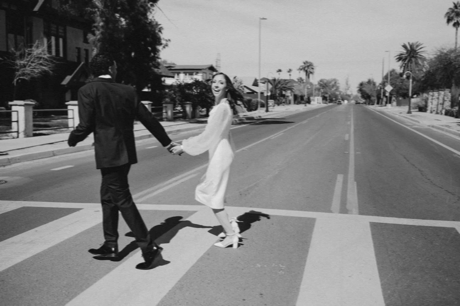 The Ultimate Guide to Eloping in Phoenix, Arizona