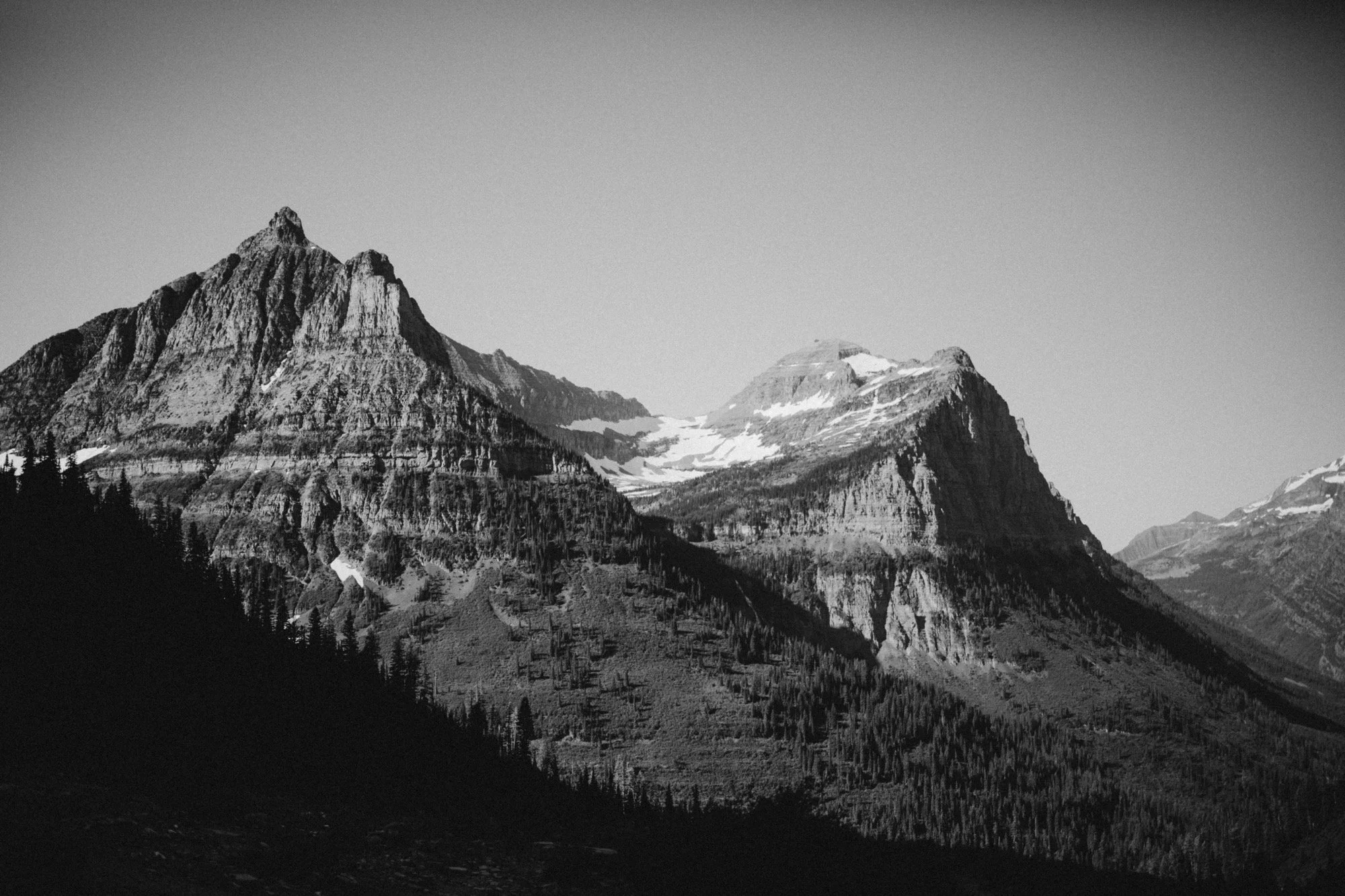 Landscape Photography Print Shop