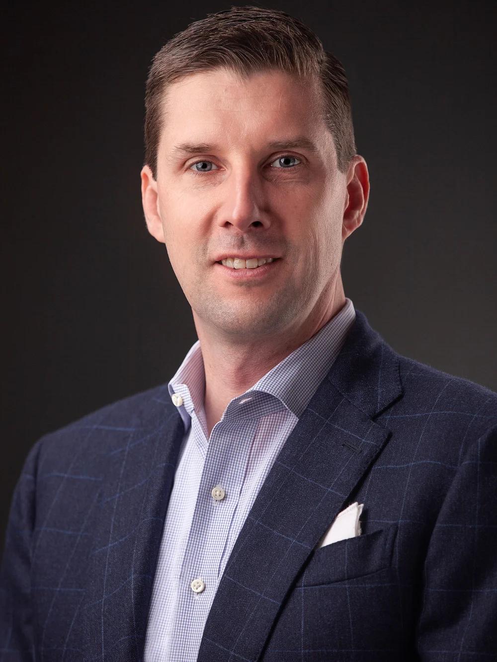 Team — Level Capital Partners