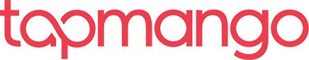 TapMango — Level Capital Partners
