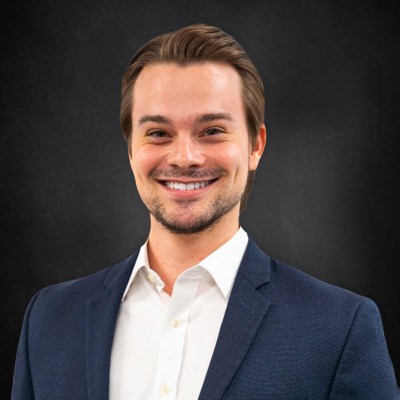 Team — Level Capital Partners