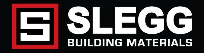 Sponsors — Sarah Beckett Memorial Run