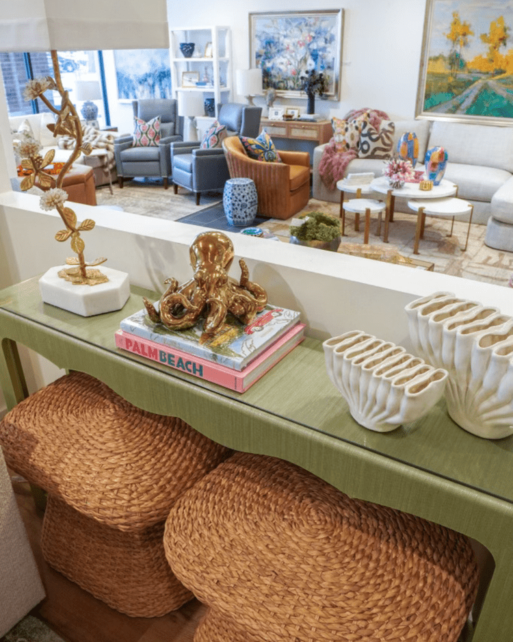 How to Make Your Home Look High-End | Interior Design Tips — Henry Home ...