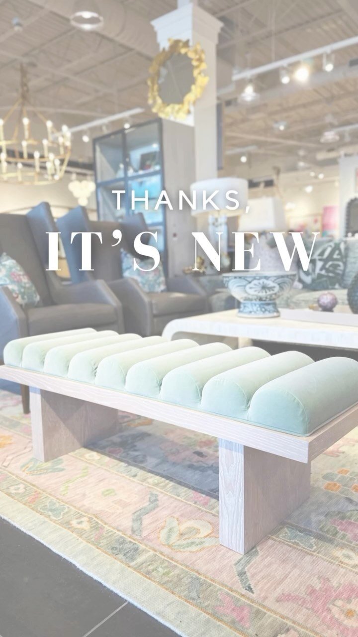 Our Norman Location — Henry Home Interiors