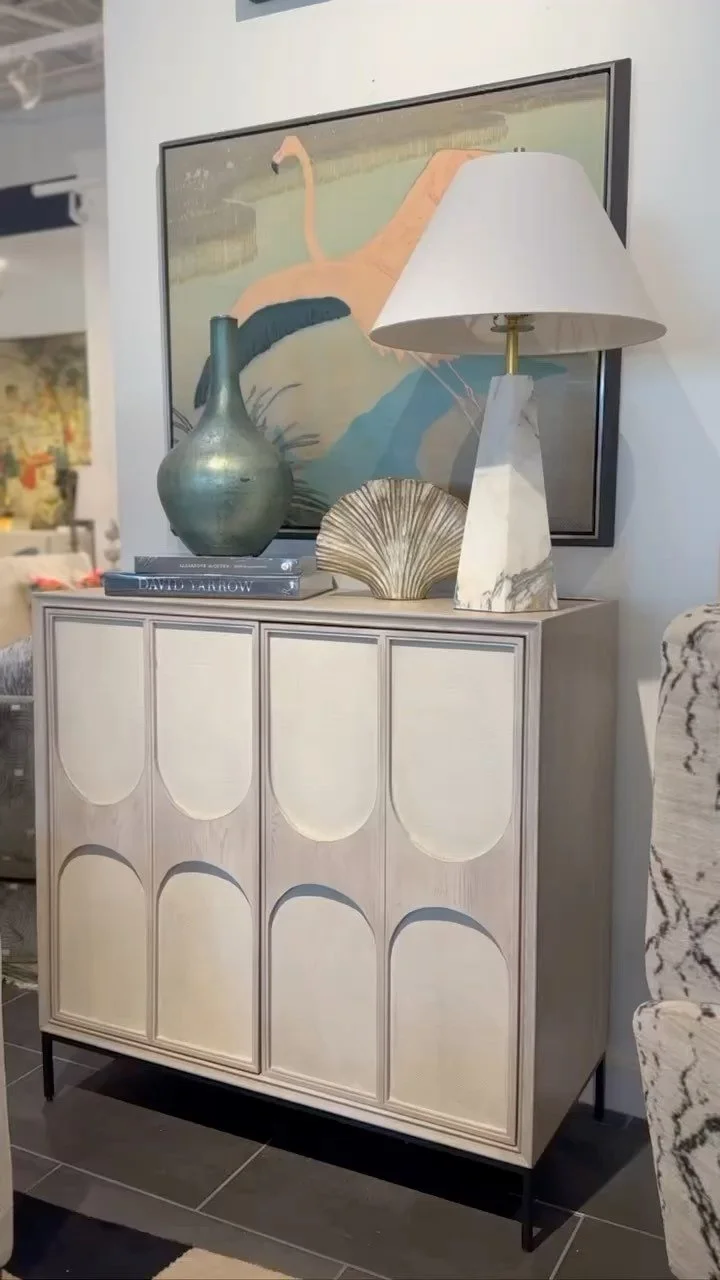 LOOKBOOK — Henry Home Interiors