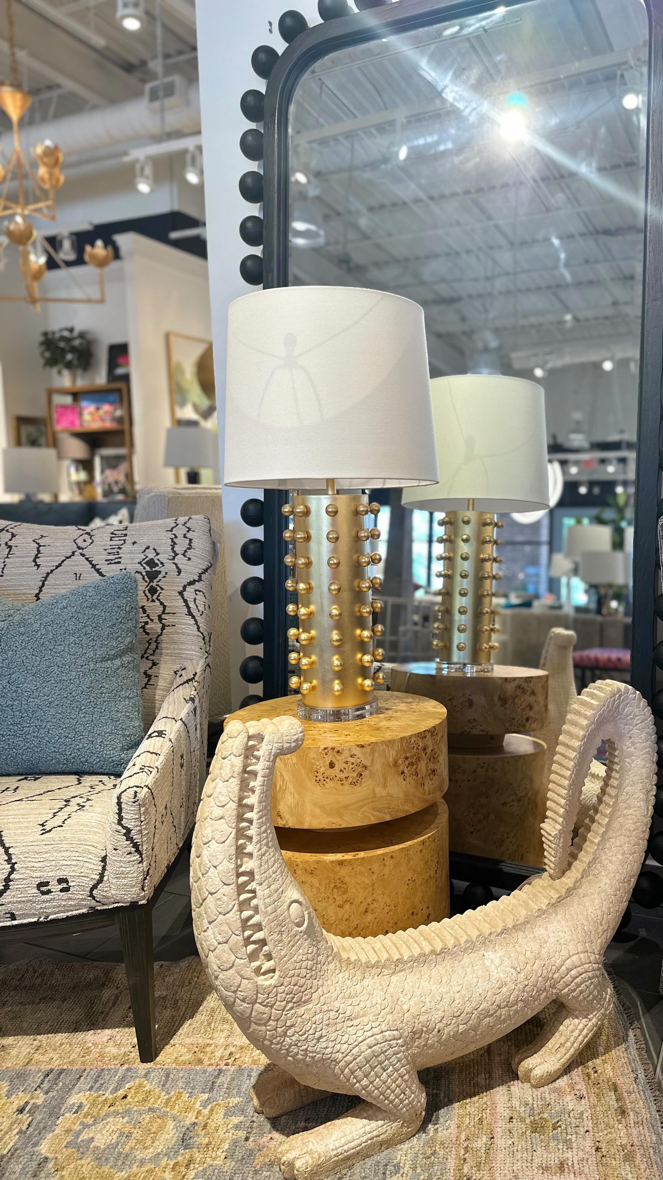 LOOKBOOK — Henry Home Interiors