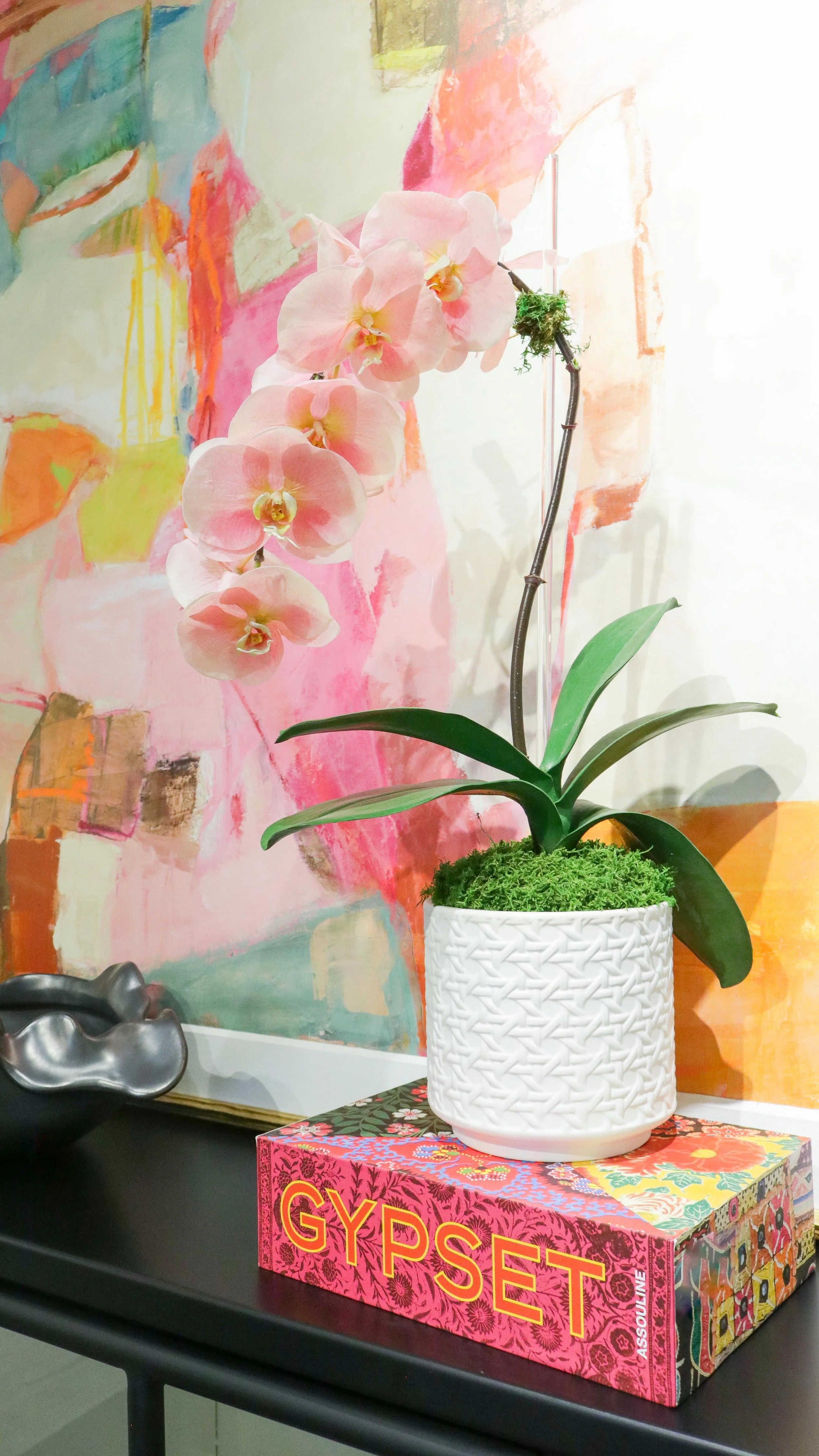 LOOKBOOK — Henry Home Interiors