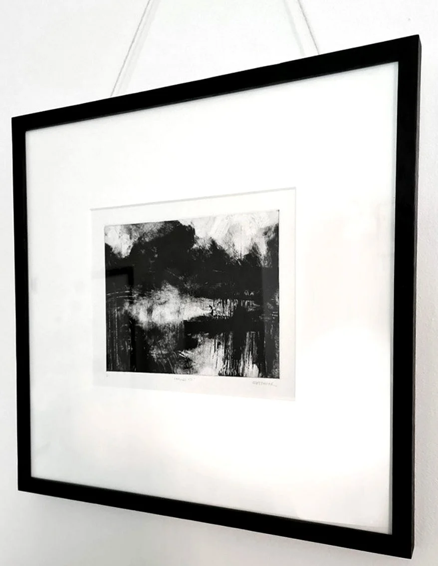 Scapes — Emma Fitzpatrick