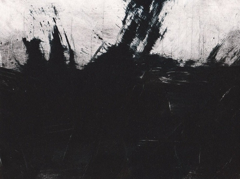 Scapes — Emma Fitzpatrick