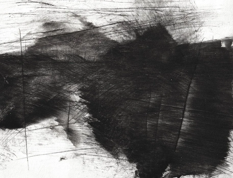 Shop — Emma Fitzpatrick