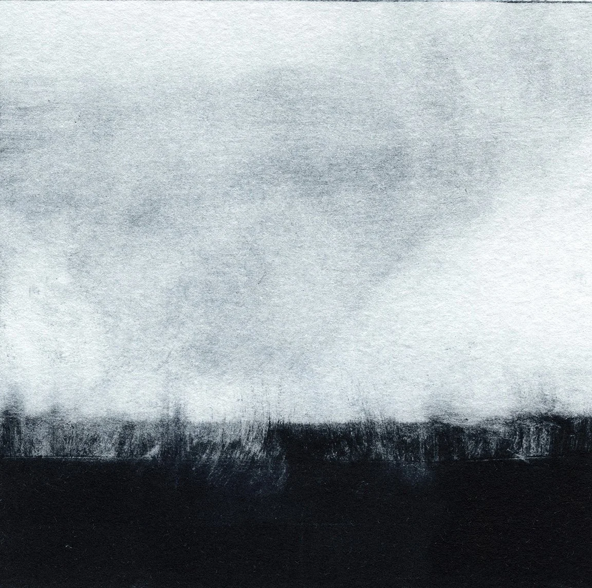 Shop. Monotone, abstracted, landscape monotypes and monoprints ...