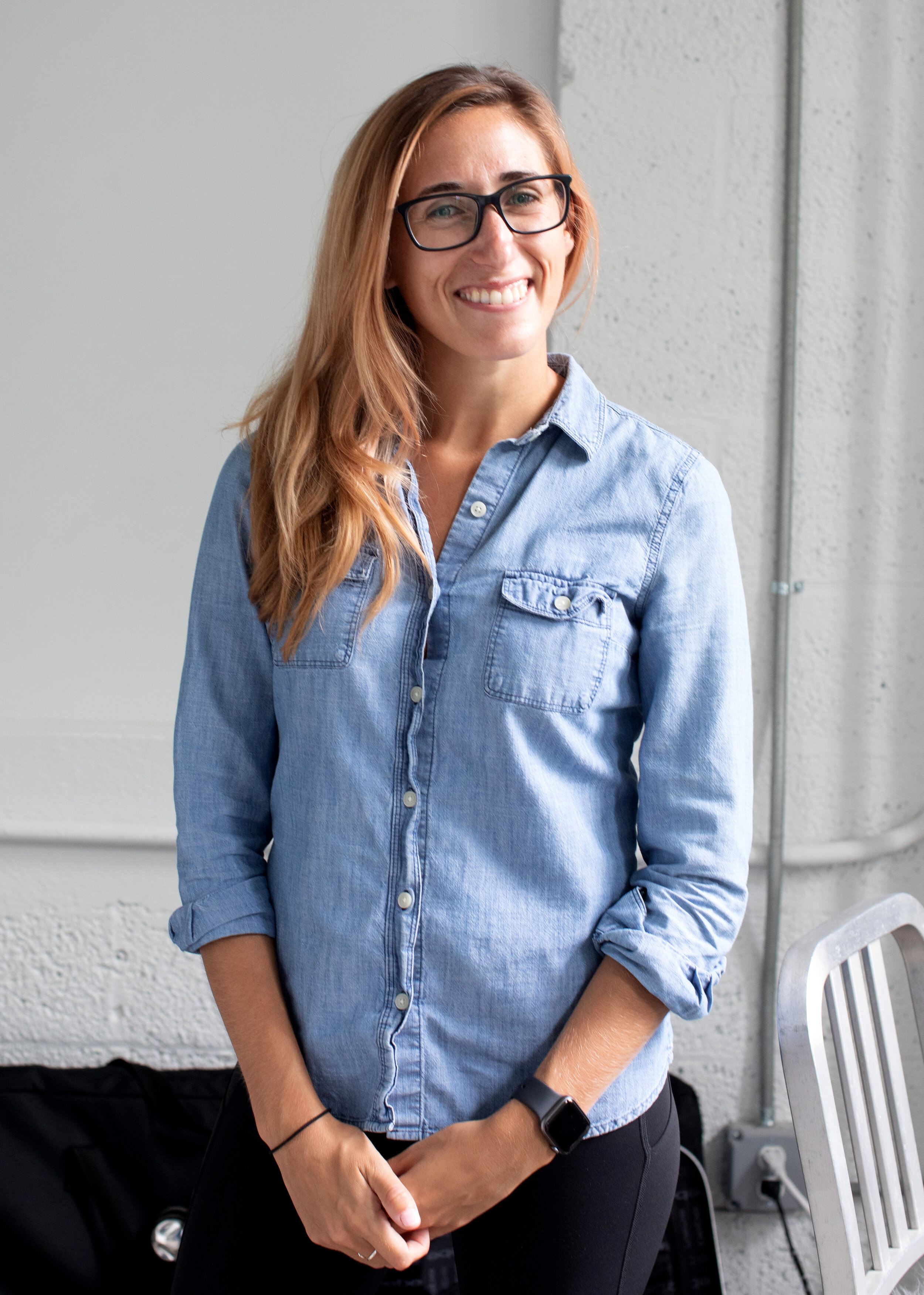 Headshots, portraits, personal branding photographer