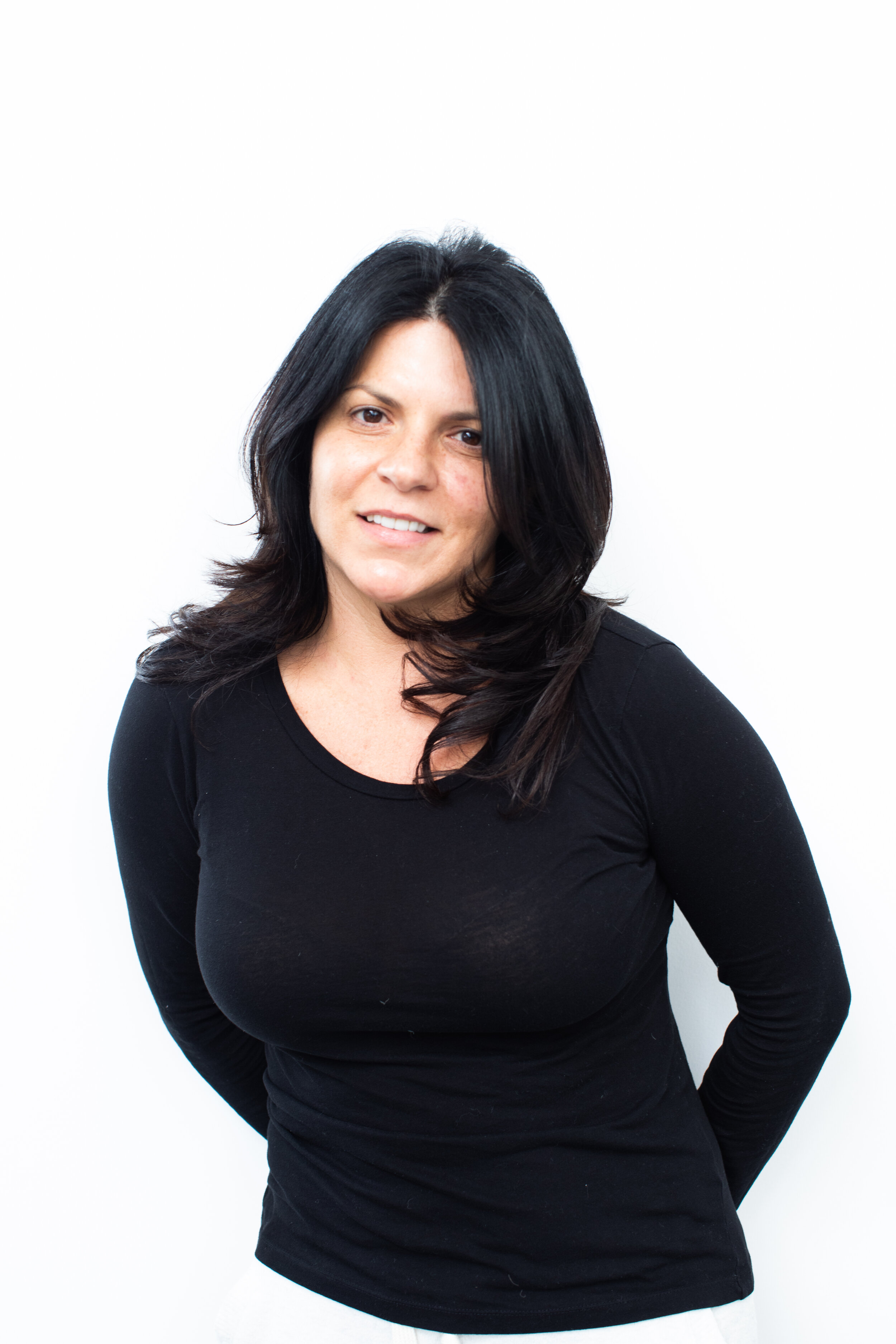 Headshots, portraits, personal branding photographer