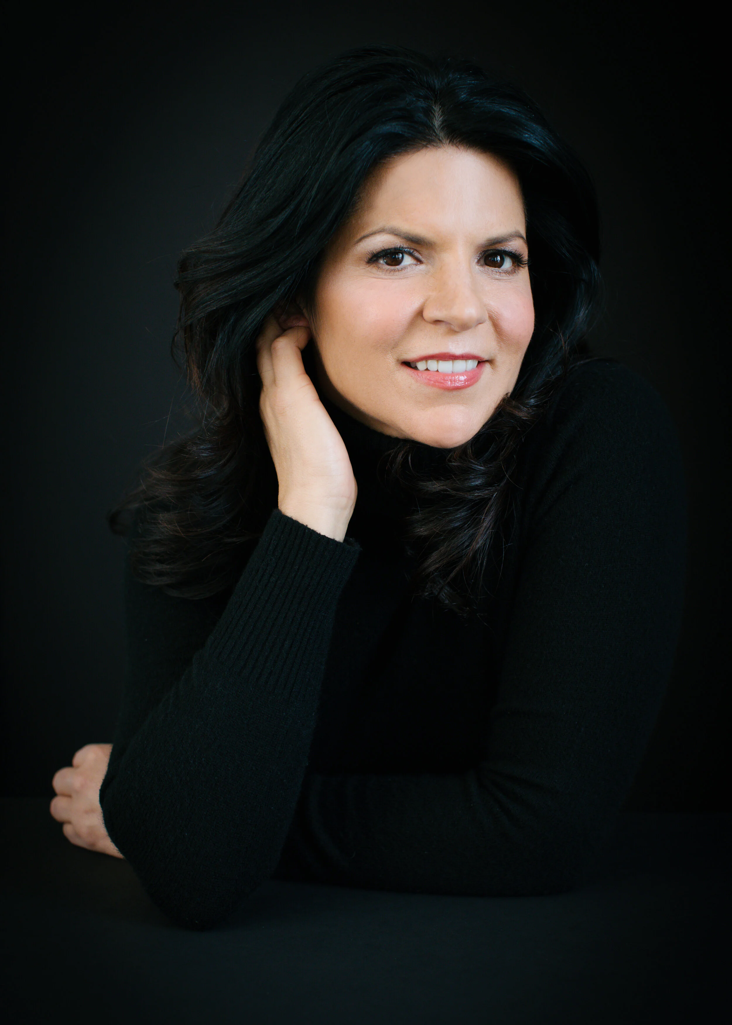 Headshots, portraits, personal branding photographer