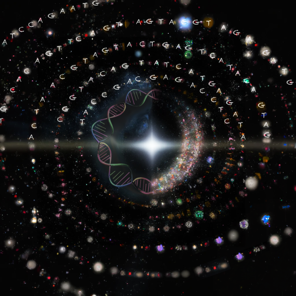 Resources — The Dark Matter Project