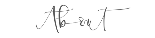 About — The Cardinal Collective