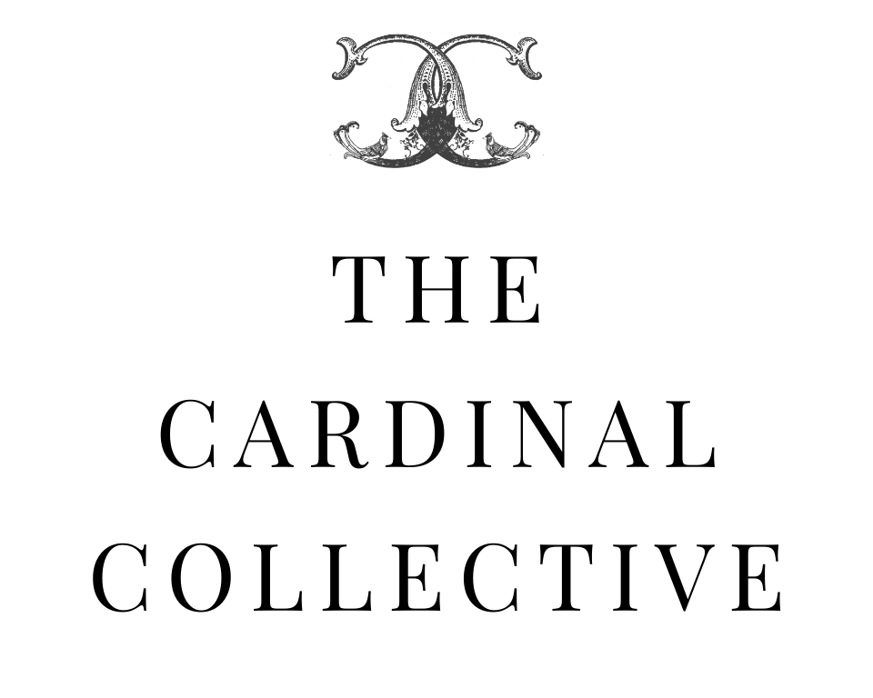 The Cardinal Collective