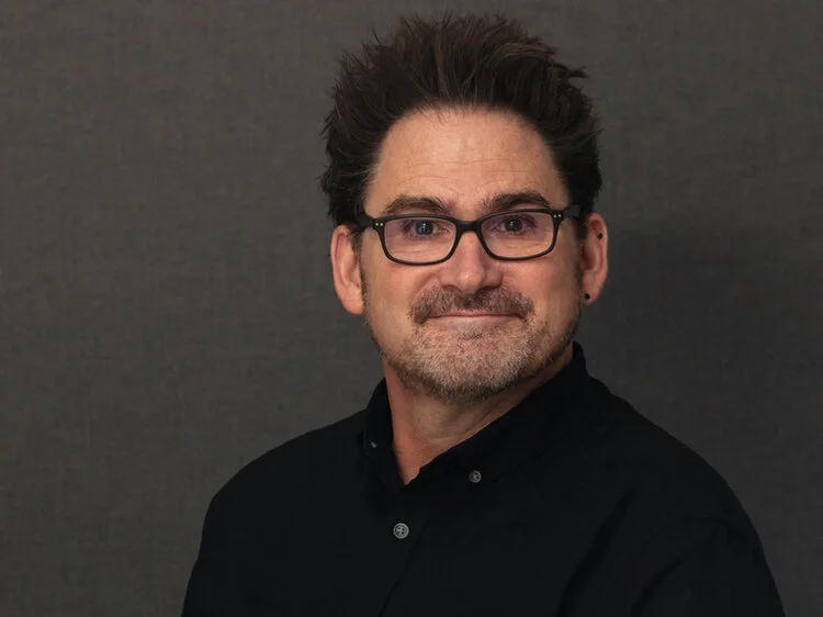 Team — Sandblast Productions