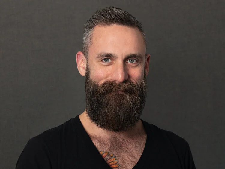 Team — Sandblast Productions